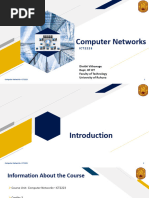 The Ultimate React - Js Guide | PDF | Java Script | Class (Computer ...