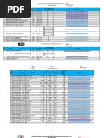 Accommodating Expansion of Brickwork: Technical Notes 18A | PDF ...