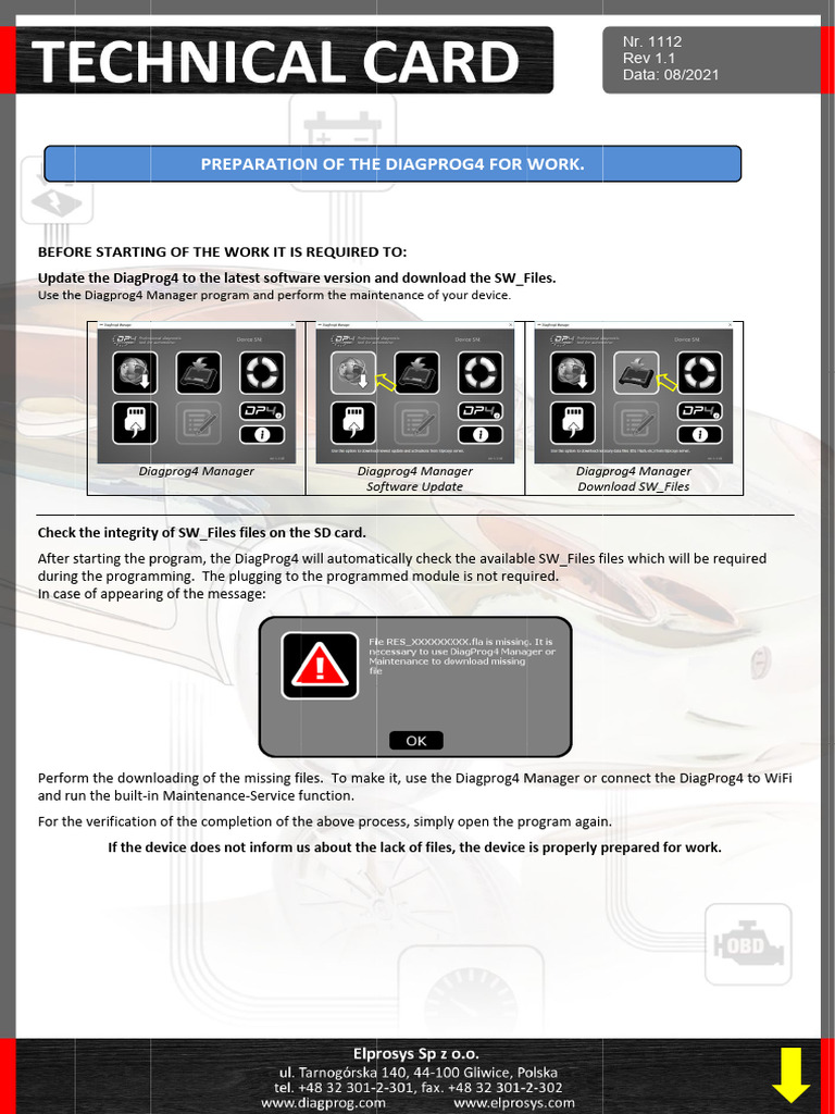 Ksjdfhsdjkfhs | PDF | Personal Identification Number | Backup