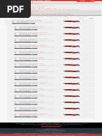 Original Groove System (OGS) Groove Specifications: Dimensions | PDF ...
