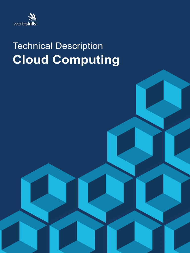 Cloud Computing | PDF | Cloud Computing | Scalability Cloud Computing | PDF | Cloud Computing | Scalability