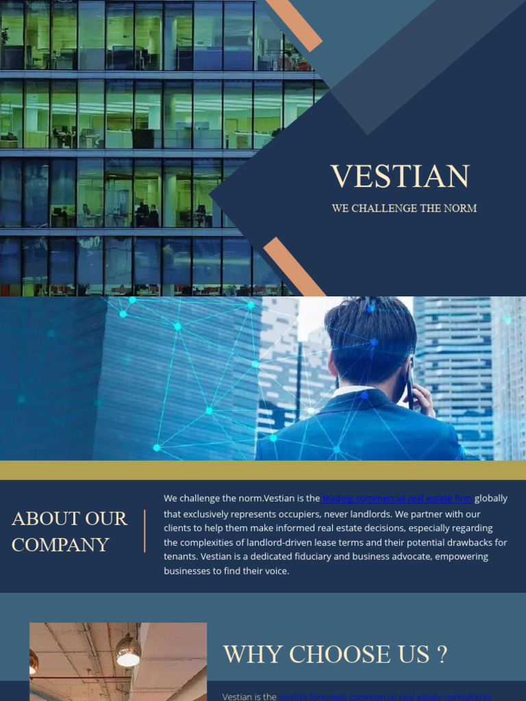 Vestian June | PDF