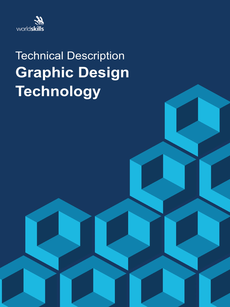 Graphic Design Technology | PDF | Graphic Design | Graphics