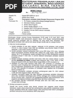 Daftar Path and Row (INDONESIA - EarthExplorer - USGS) | PDF | Science ...