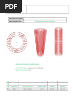 Scaff Calculator | PDF | Scaffolding | Manufactured Goods