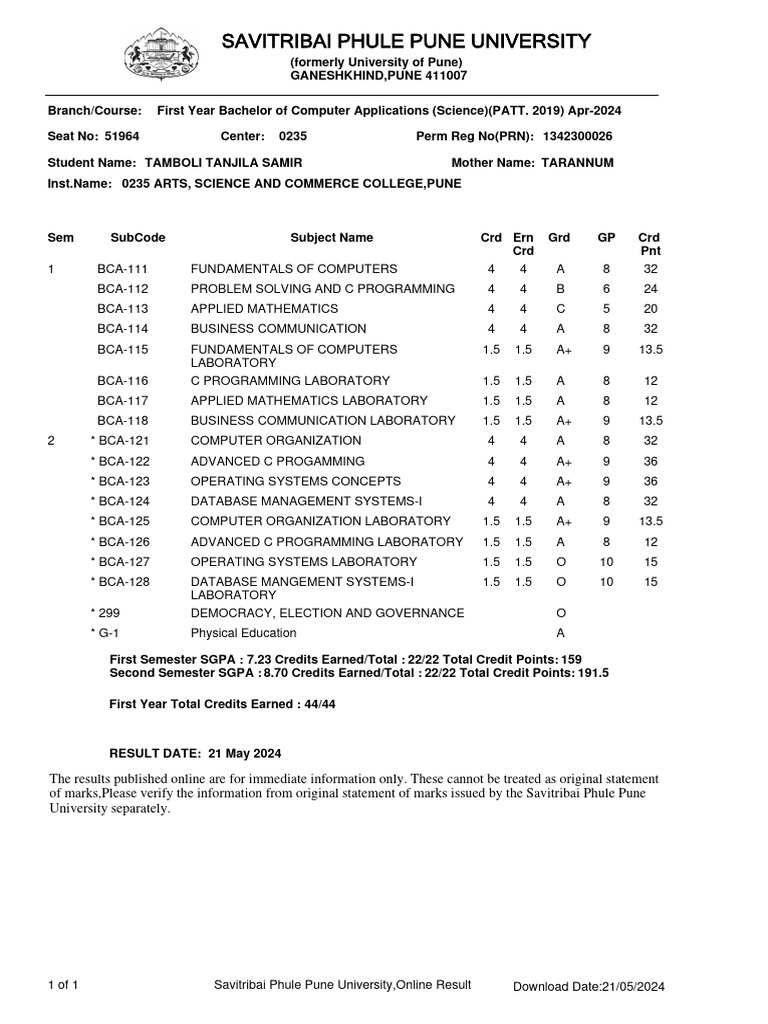Verbs | Download Free PDF | Observation | Applied Mathematics