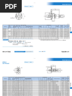 Hss Tabs Price List 2024 | PDF | Rupee | Steel
