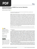 MEED Risk Assessment for Eating Disorders | PDF | Dehydration ...