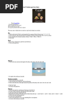 IQ Puzzler Pro | PDF