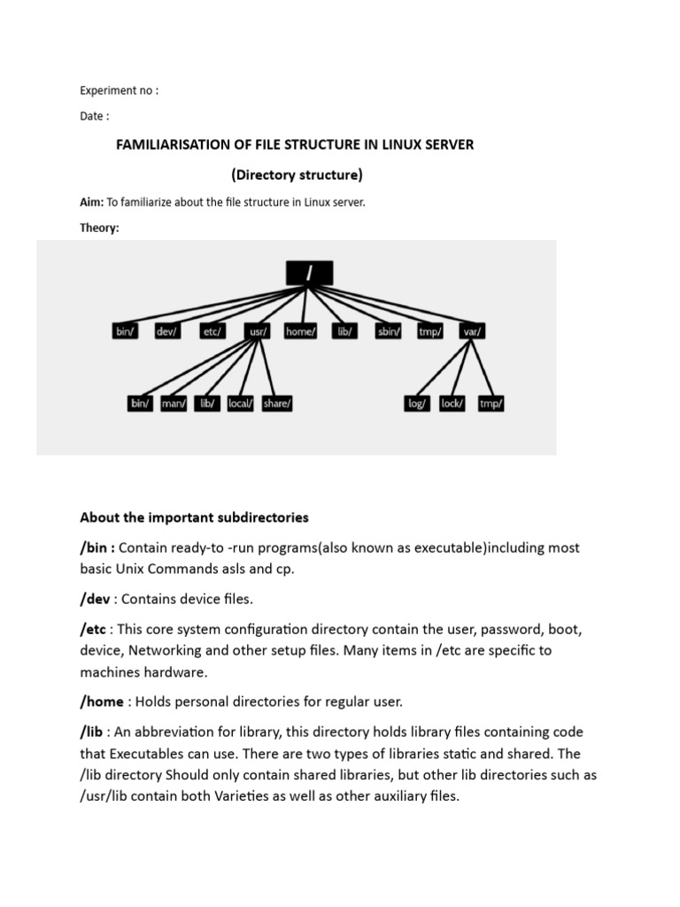 network lab exp 2 | PDF
