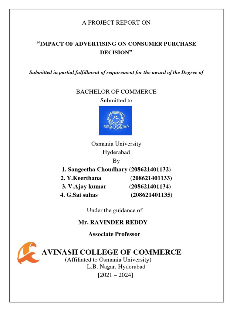 Group Project 2 | Download Free PDF | Pepsi Co | Advertising