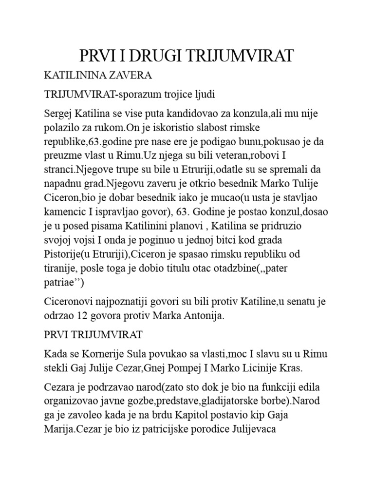 Rukometna Pravila | PDF