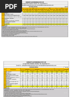 UNAM 2026 Admission Application Guide | PDF