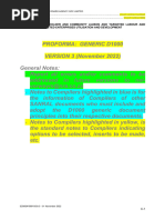Construction Regulations 2014 Full Version | PDF | Occupational Safety ...