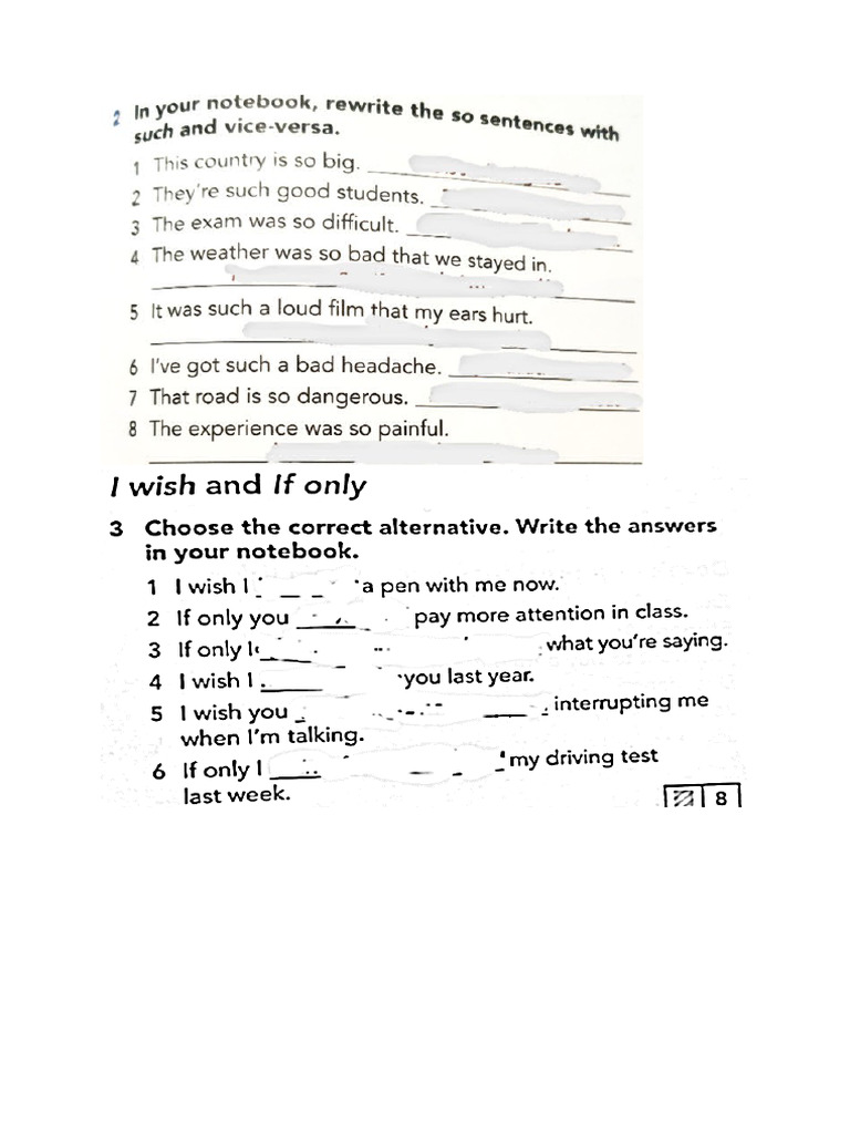 CHECPOINT B1+ unit 10 | PDF