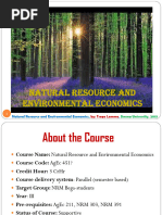 Import/Export Parity Price Analysis | PDF | Purchasing Power Parity ...