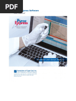 3M Petrifilm RYM Interpretation Guide PDF | PDF | Mold | Nature