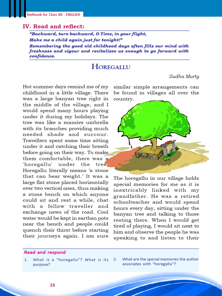 English Part 1 | PDF