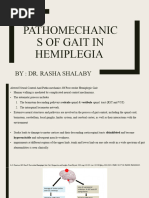 TUNA FISH Red Flags for Back Pain | PDF | Osteoporosis | Pain