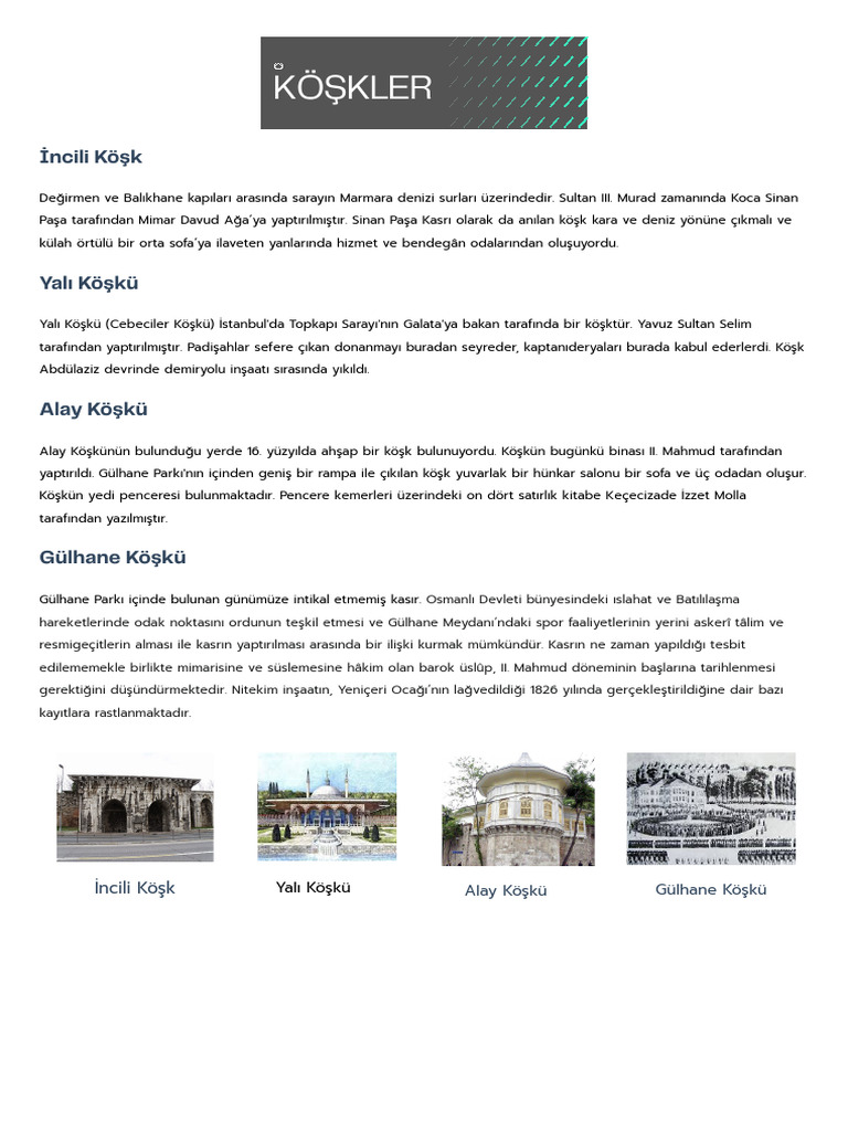 About The Client KNJ Label | PDF