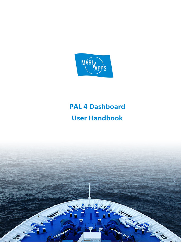 User Manual | PDF | Icon (Computing) | Menu (Computing)