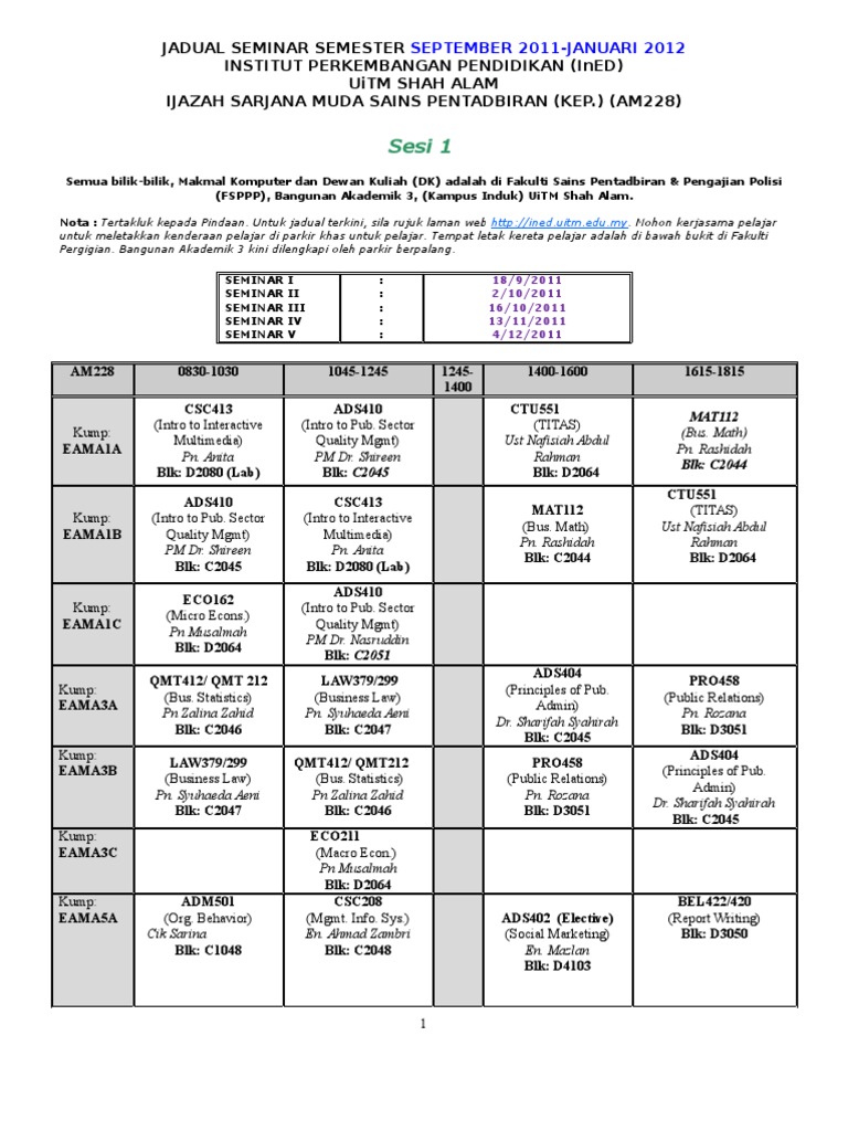 Am228 150911 | PDF | Business | Technology & Engineering
