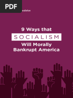 Mario The Idea Vs Mario The Man | PDF