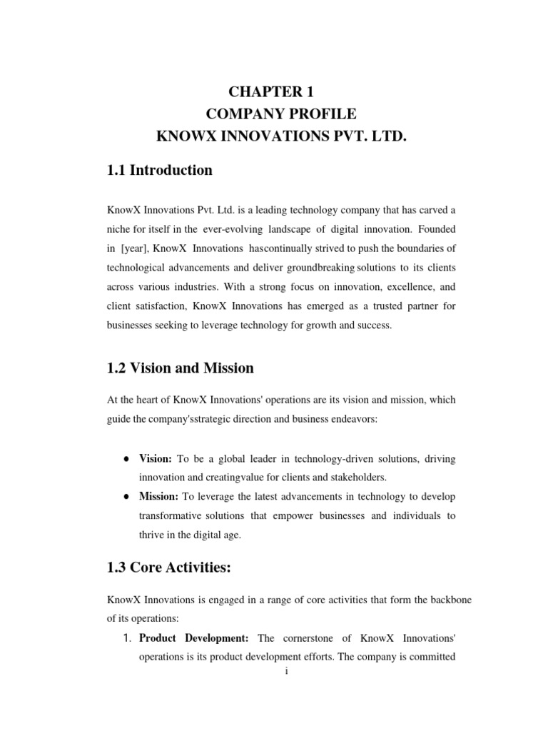 CONTENT SHINE (Edited) | PDF | Computer Security | Security