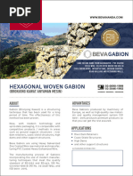 SWRM and SWRH Material Grades Overview | PDF