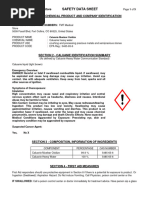 Insert Minncare | PDF