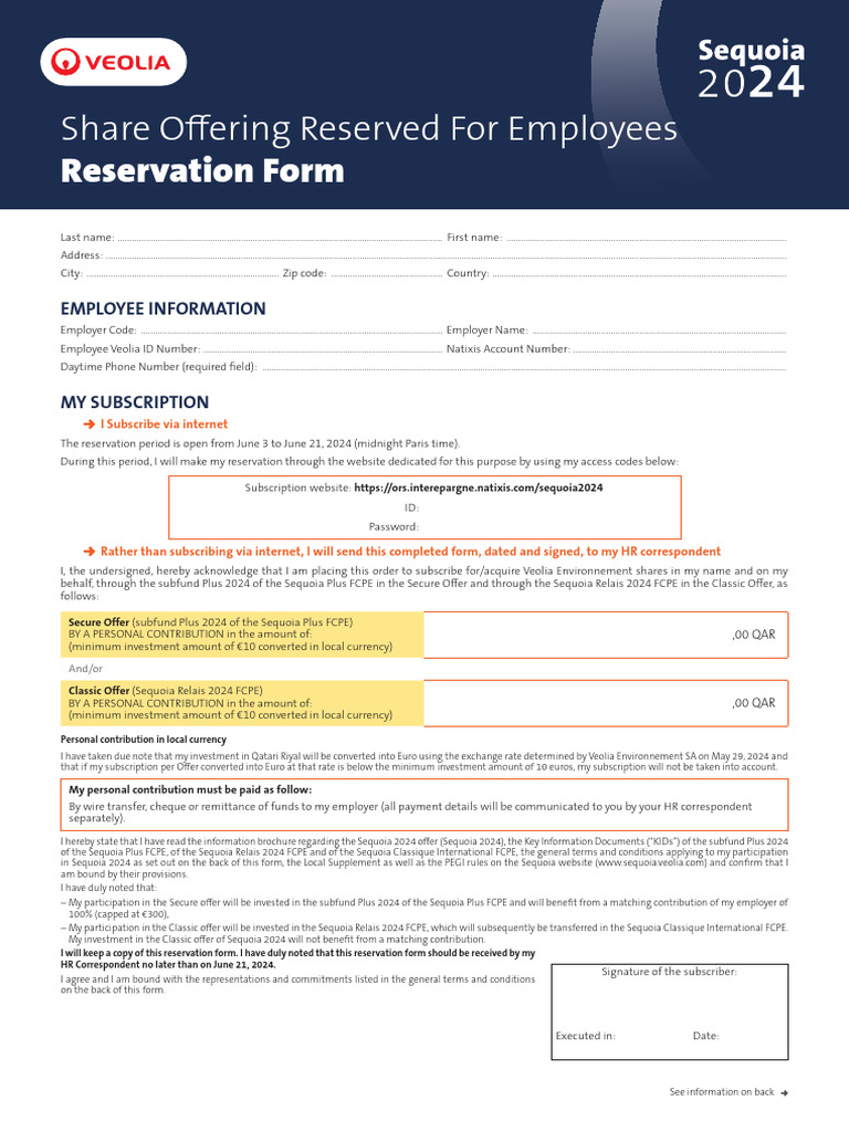 sequioa-2024-application-form-pdf-euro-investing