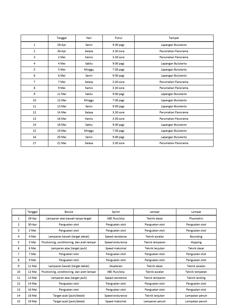 jadwal-dan-program-npci-kota-batu-2024-pdf