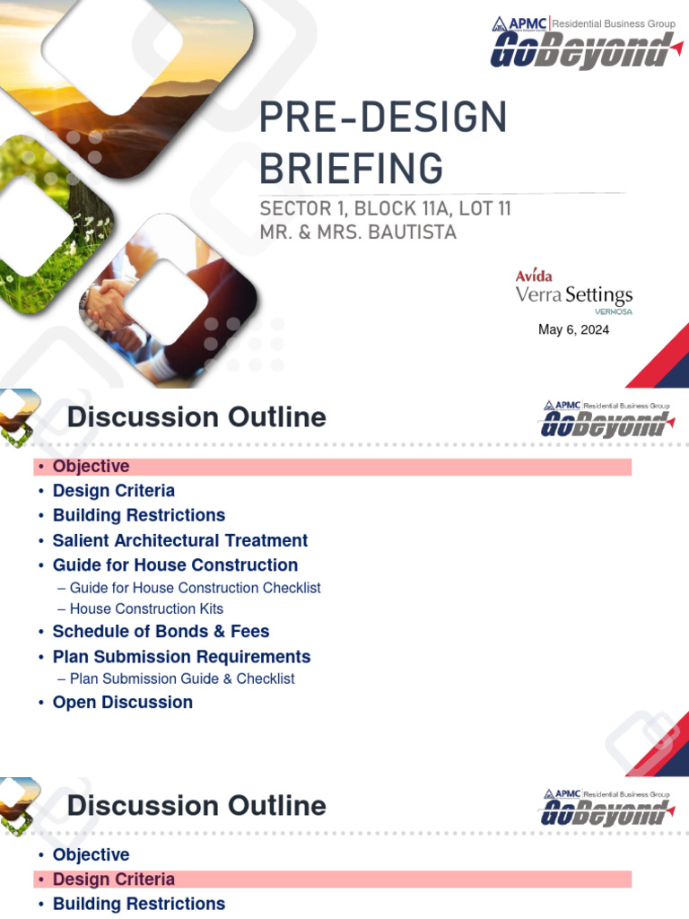 Avsv Pre Design Briefing (B11al11) | PDF | Roof | Column