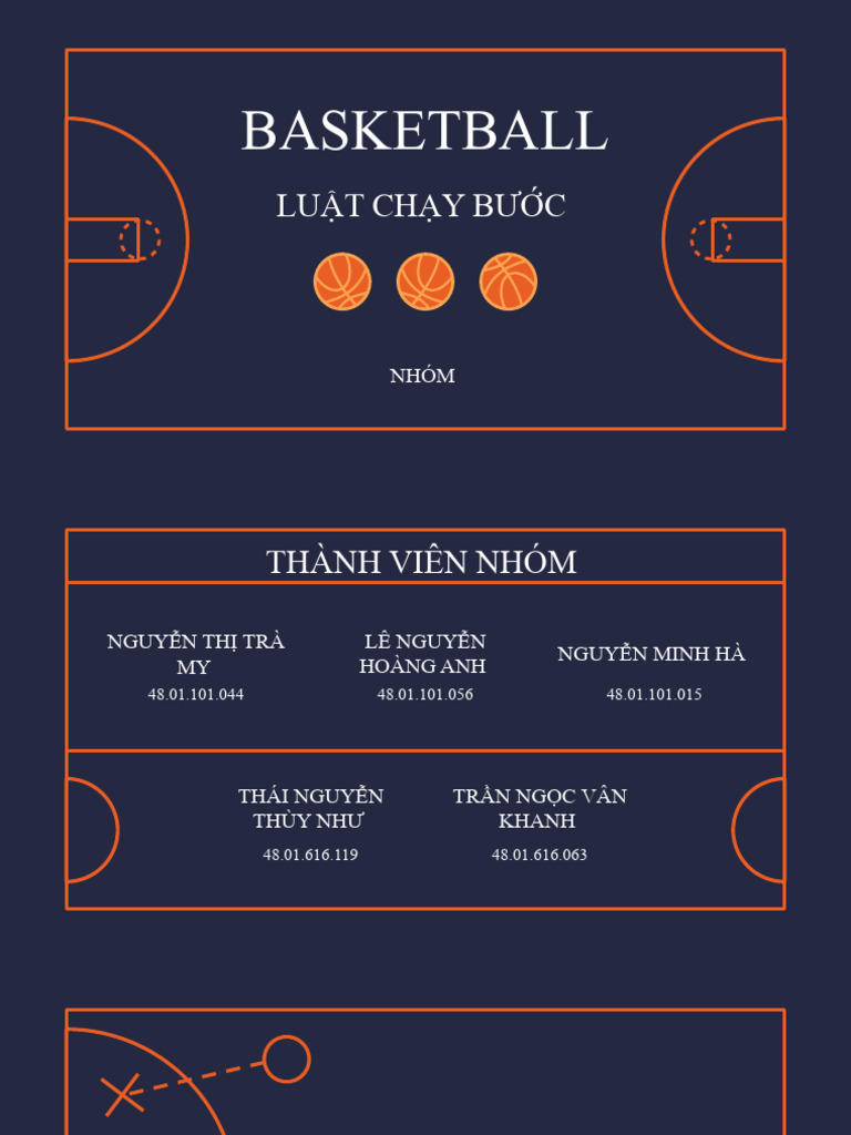 Bóng R Ct4 Ca1-Nhóm TN | PDF