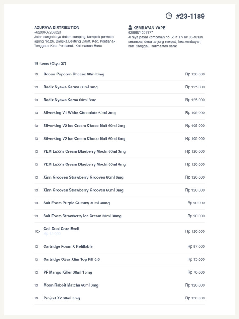 01-09-Kembayan | PDF