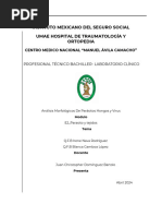 Ciclos de vida de parásitos monoxenos y heteroxenos | PDF | Parasitismo ...
