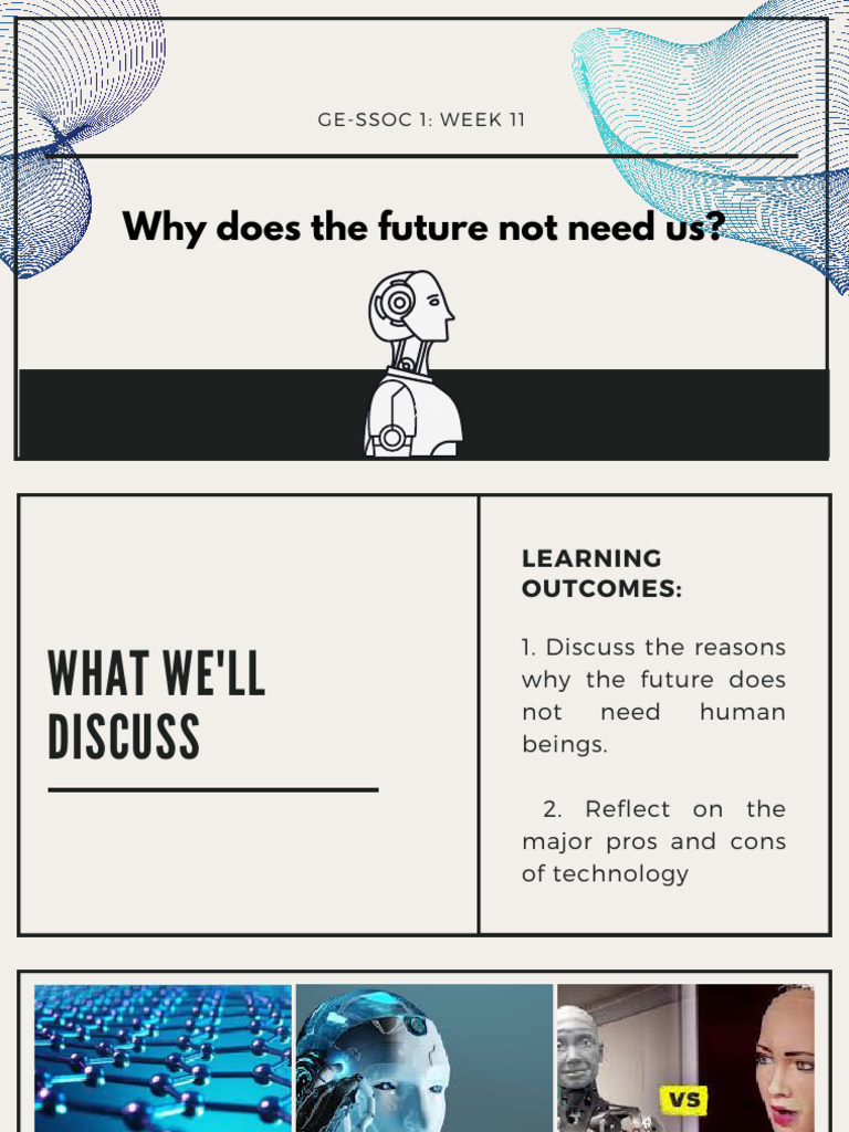 STS XY REPORTING | PDF | Artificial Intelligence | Intelligence (AI) & Semantics