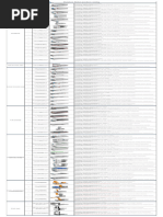 Bac Extrusions | PDF | Extrusion | Aluminium