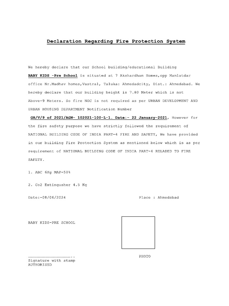 Final Document Dec | PDF