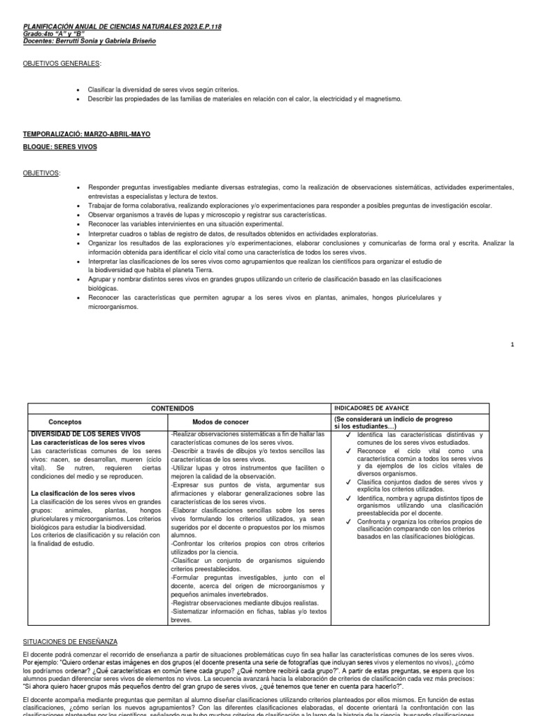 Documento de Gabriela BriPerez? | PDF | Fuerza | Imán