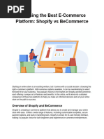 SAP Trial Balance Tcodes | PDF | Financial Accounting | Invoice