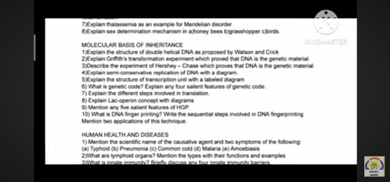 Screenshot 20240123 115243 | PDF