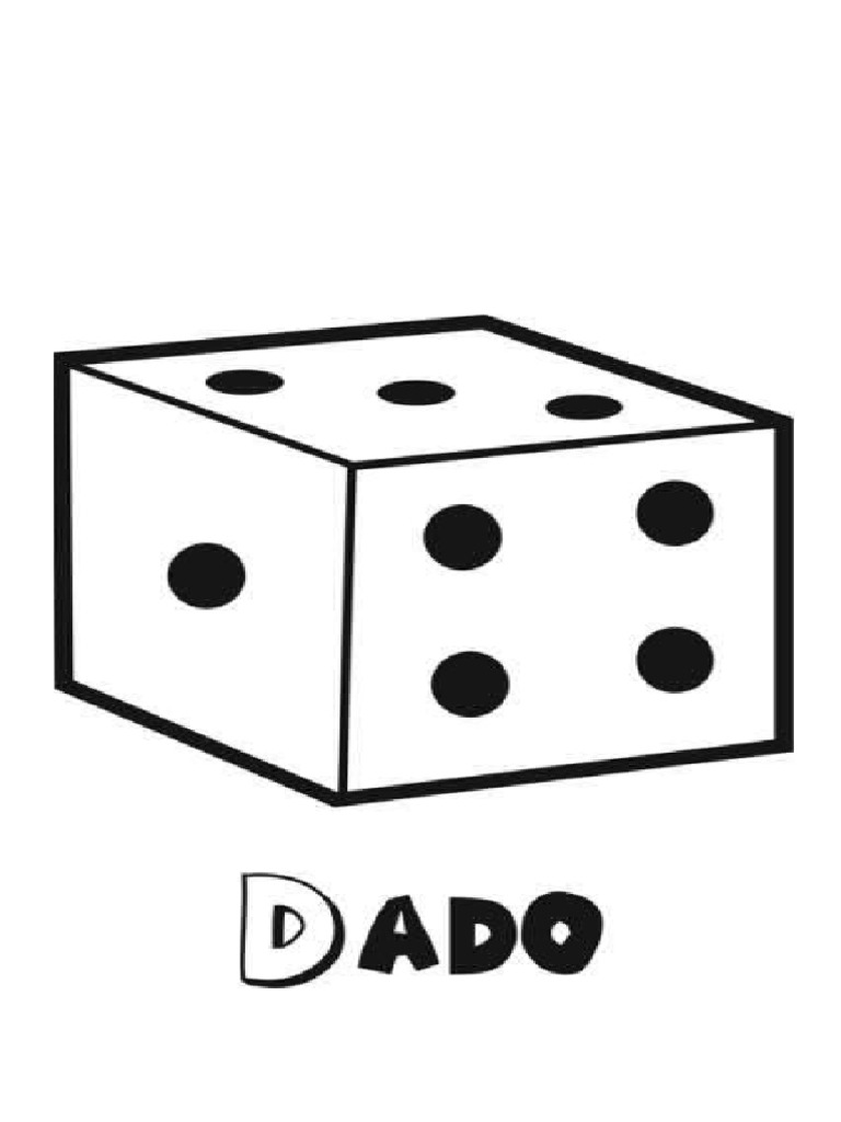 Figuras Cuadradas | PDF