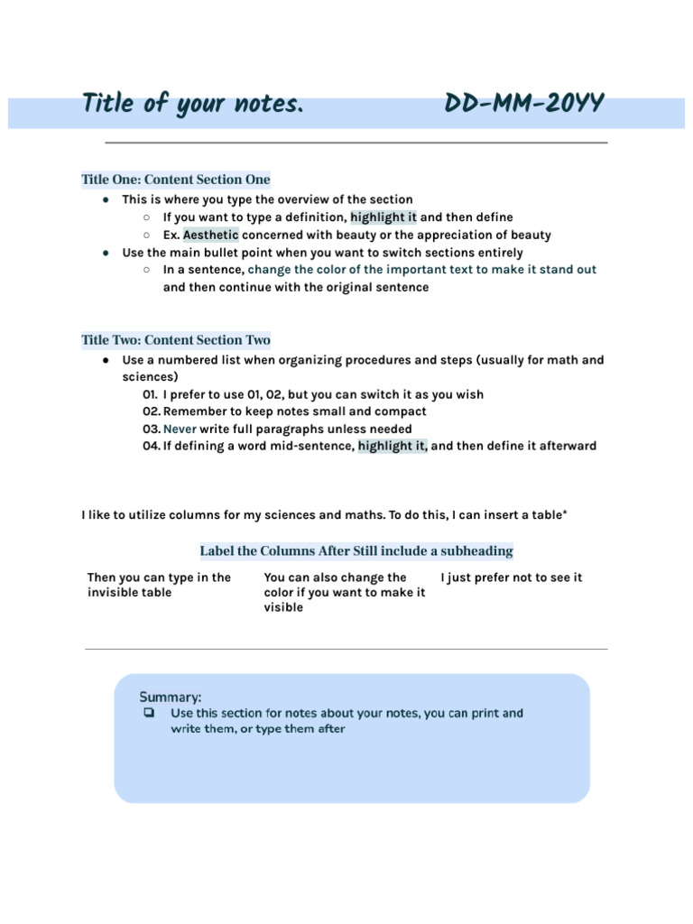 Japan Notes Year 8 | PDF