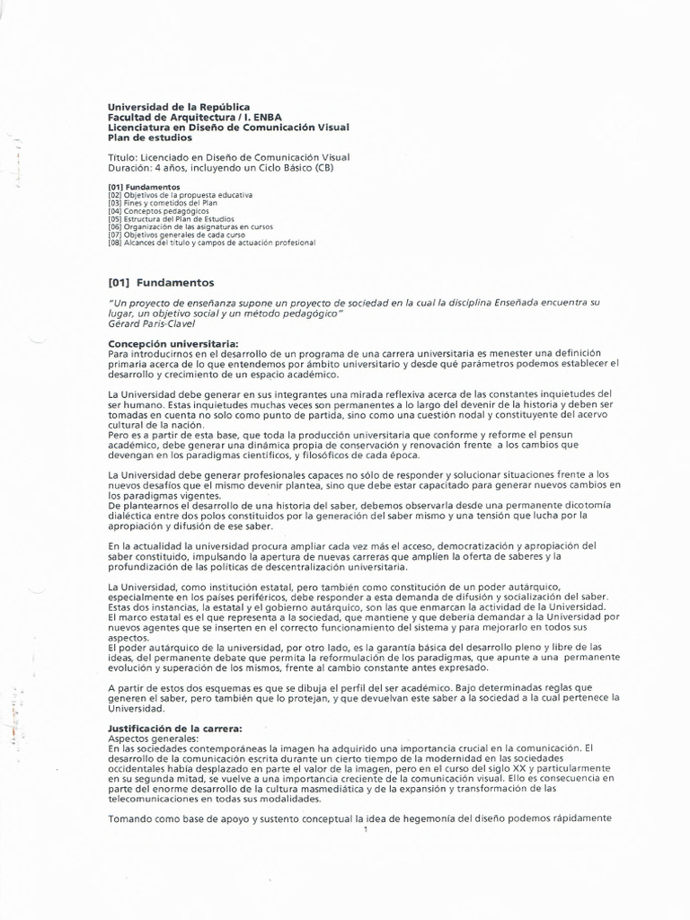 Plan-LDCV Compressed | PDF