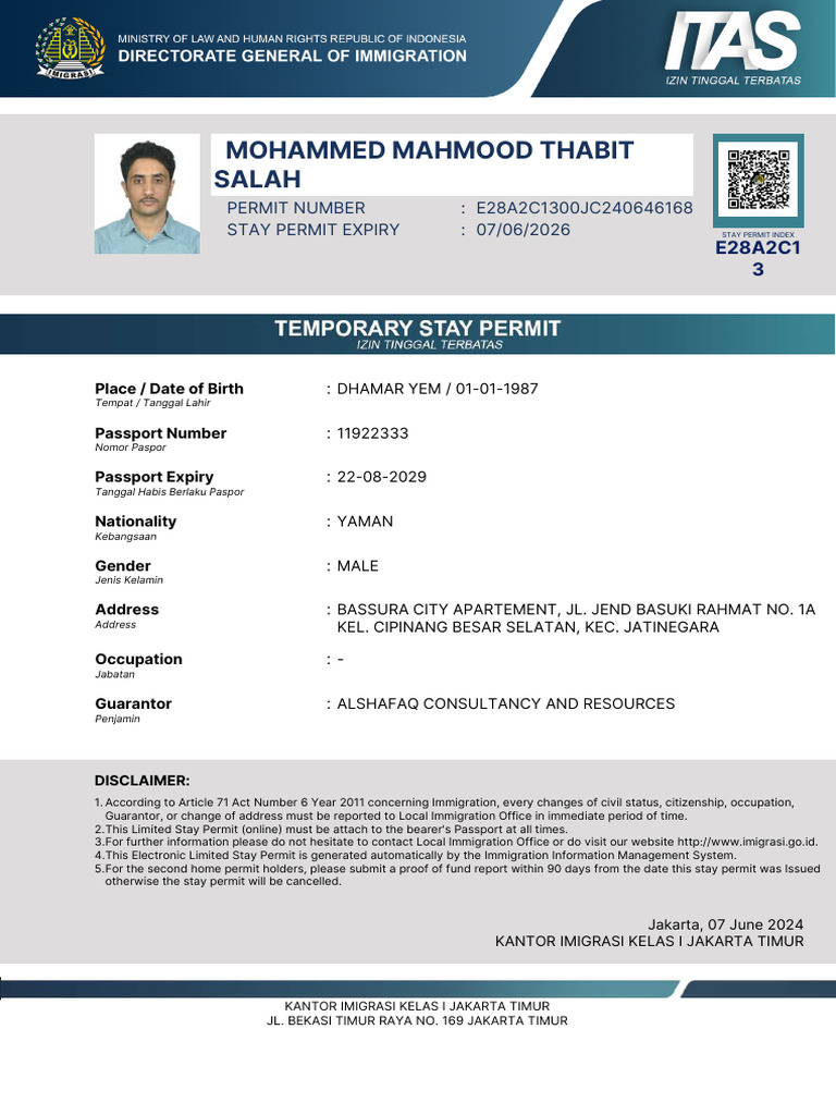 E28a2c1300jc240646168 240607 221601 | PDF