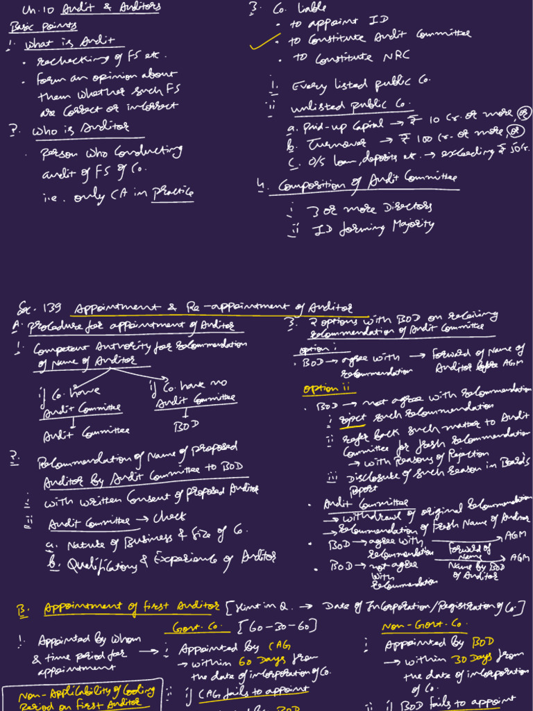 Lecture 17 Law | PDF