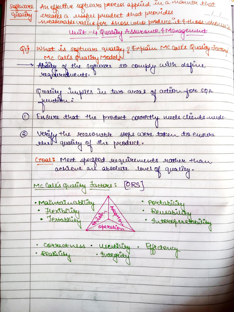 Se Unit 4 Part 1 Pdf 