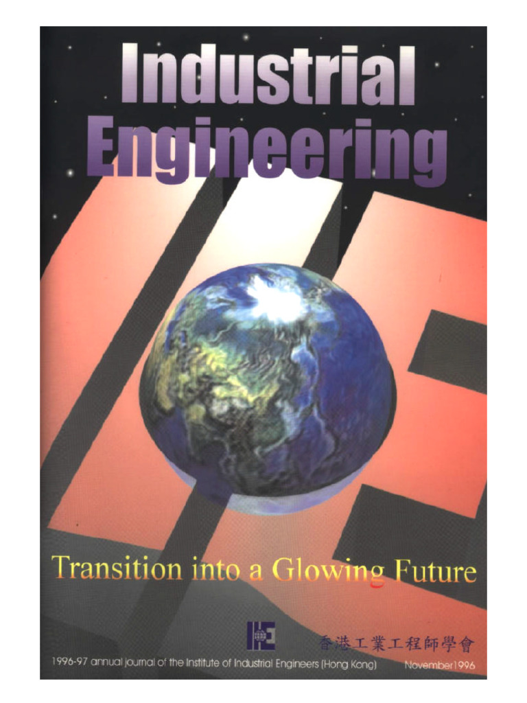 The Greater China Electronics Industry - An External View Pages 24-29 ...