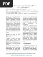 Baffling Factor Guidance for Water Systems | PDF | Drinking Water ...